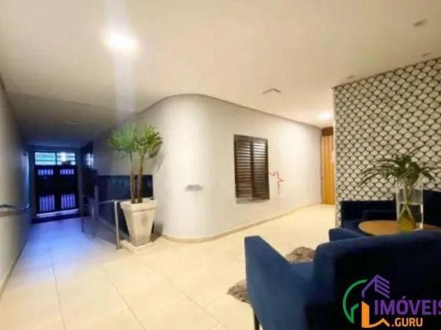 Imoveis na Vila Mariana