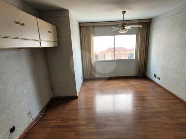 Imoveis na Vila Mariana