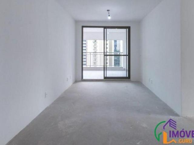 Imoveis na Vila Mariana