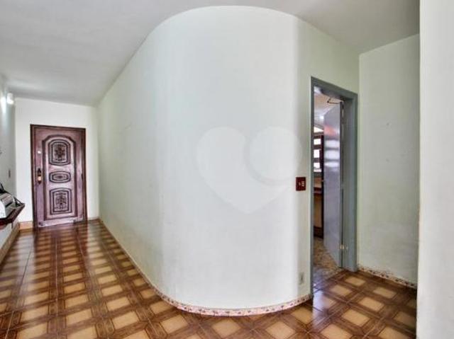 Imoveis na Vila Mariana