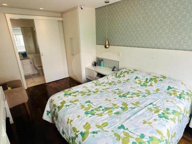 Imoveis na Vila Mariana