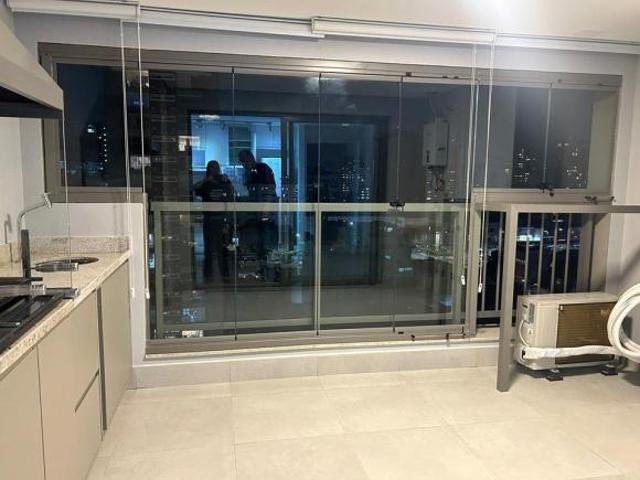 Imoveis na Vila Mariana