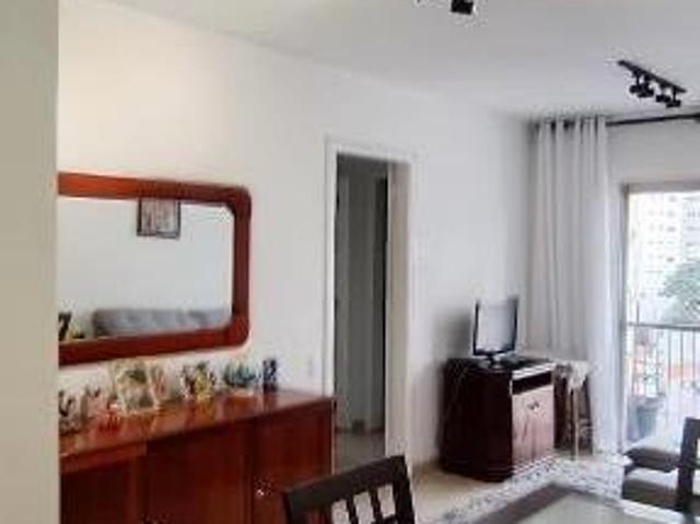 Imoveis na Vila Mariana