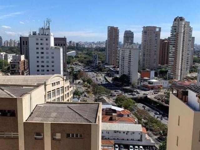 Imoveis na Vila Mariana