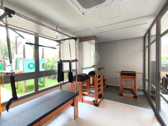 Imoveis na Vila Mariana