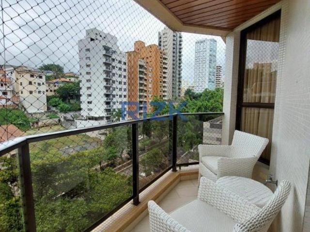 Imoveis na Vila Mariana