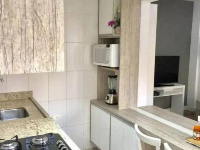 Imoveis na Vila Mariana