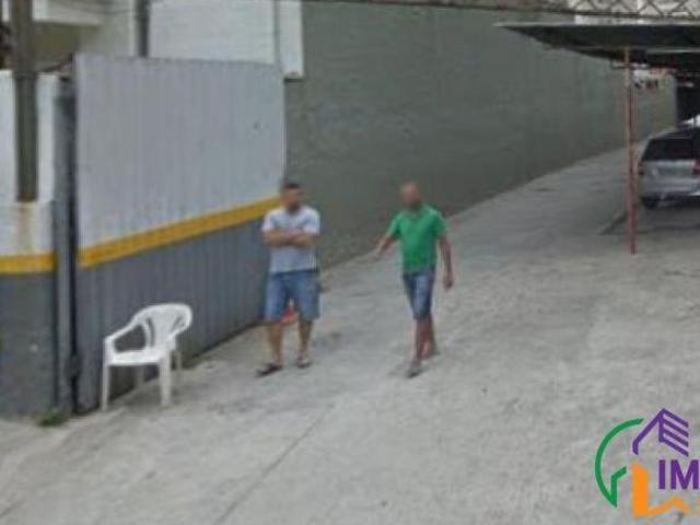 Imoveis na Vila Mariana
