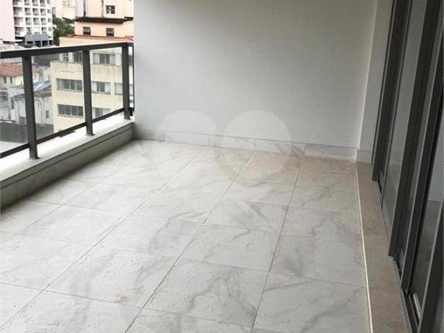 Imoveis na Vila Mariana