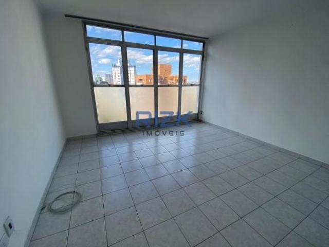 Imoveis na Vila Mariana