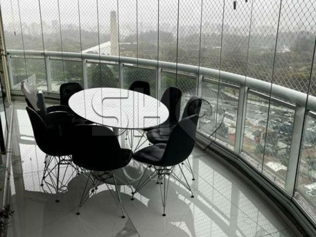 Imoveis na Vila Mariana