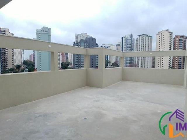 Imoveis na Vila Mariana