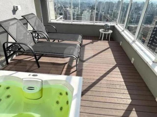 Imoveis na Vila Mariana