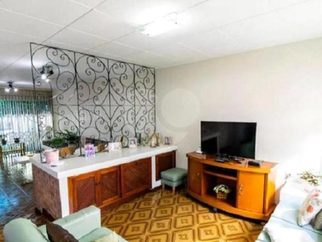 Imoveis na Vila Mariana