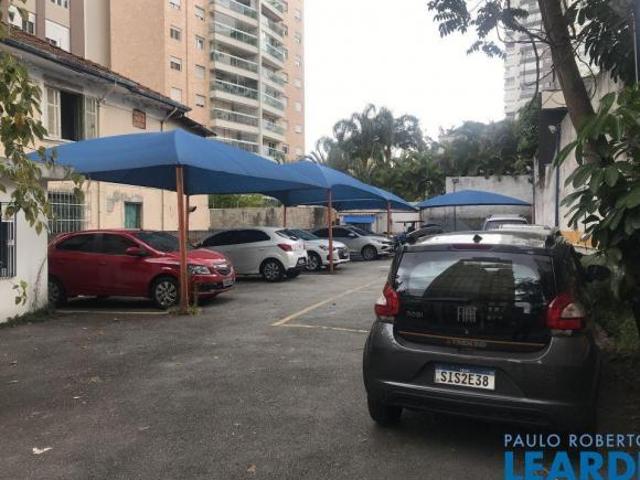 Imoveis na Vila Mariana