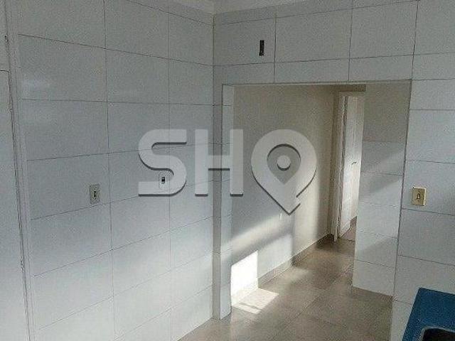 Imoveis na Vila Mariana