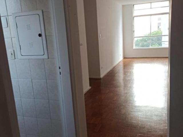 Imoveis na Vila Mariana