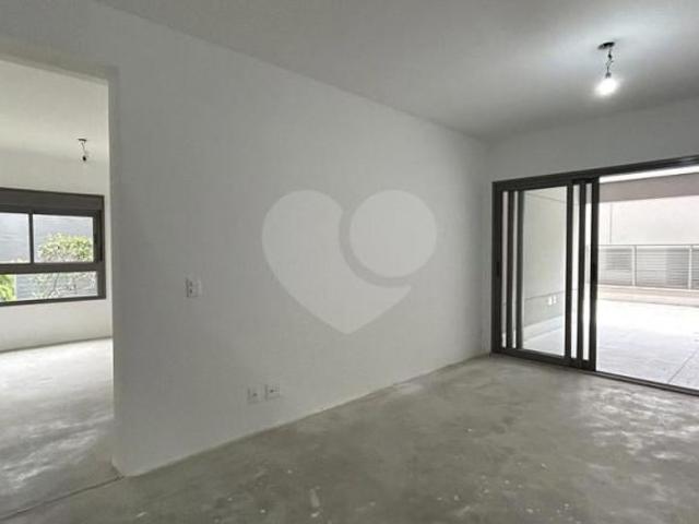 Imoveis na Vila Mariana