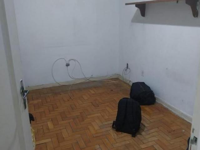 Imoveis na Vila Mariana