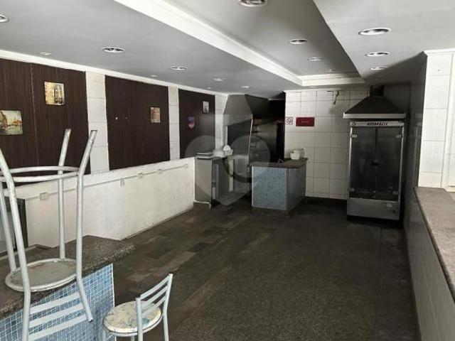 Imoveis na Vila Mariana