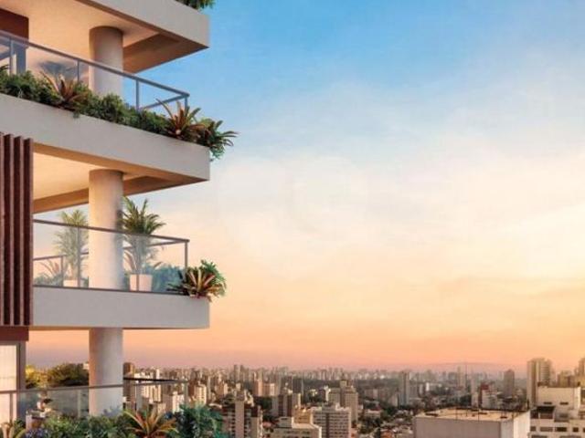 Imoveis na Vila Mariana