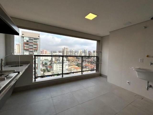 Imoveis na Vila Mariana