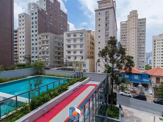 Imoveis na Vila Mariana