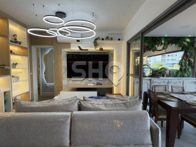 Imoveis na Vila Mariana