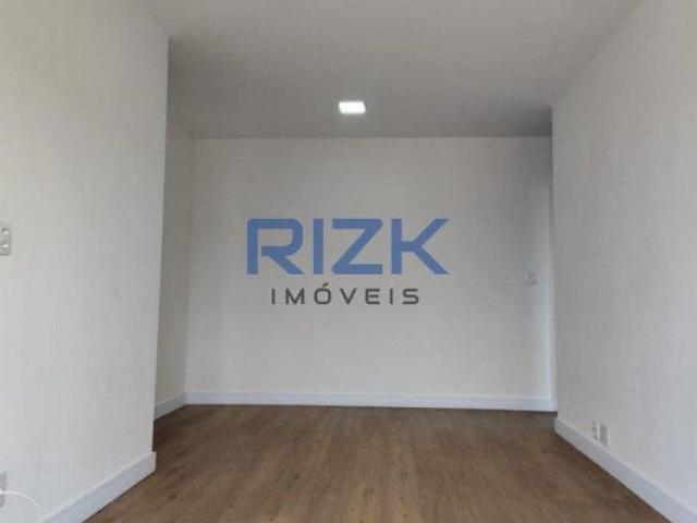 Imoveis na Vila Mariana
