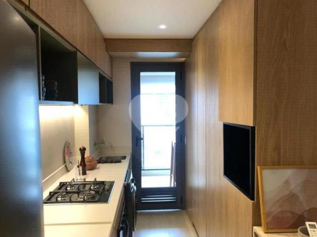 Imoveis na Vila Mariana