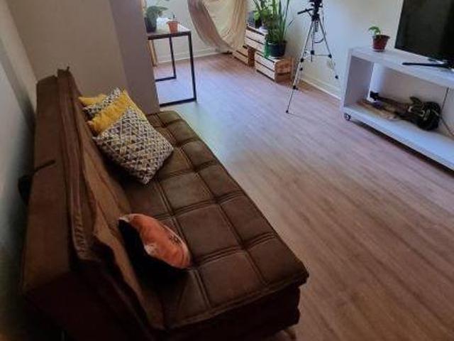 Imoveis na Vila Mariana