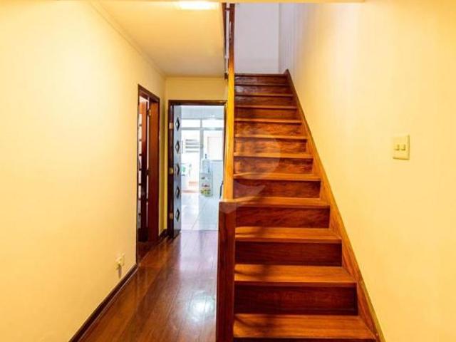 Imoveis na Vila Mariana