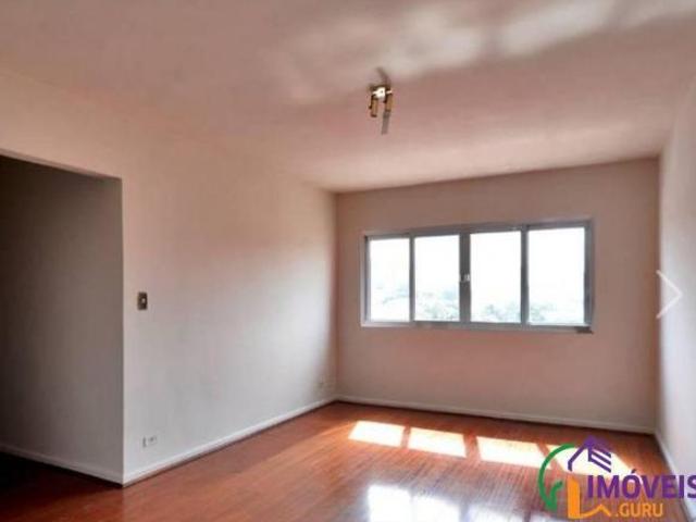 Imoveis na Vila Mariana
