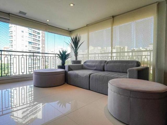 Imoveis na Vila Mariana