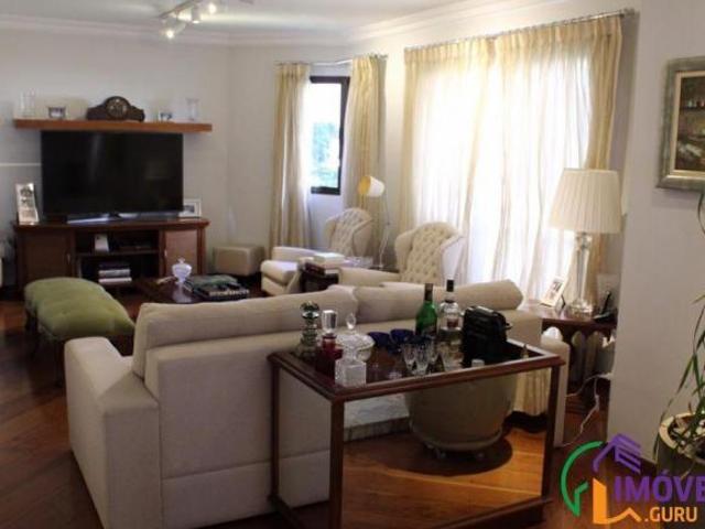 Imoveis na Vila Mariana