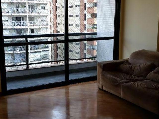Imoveis na Vila Mariana