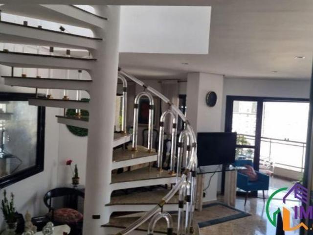 Imoveis na Vila Mariana