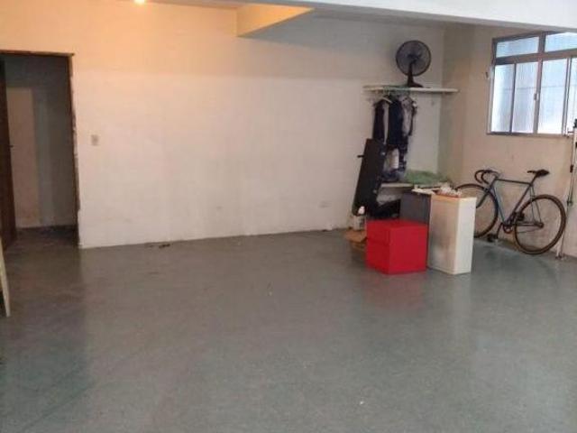 Imoveis na Vila Mariana