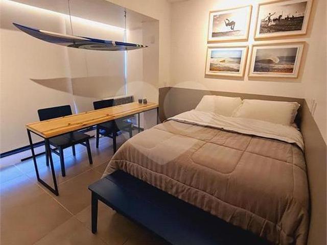 Imoveis na Vila Mariana