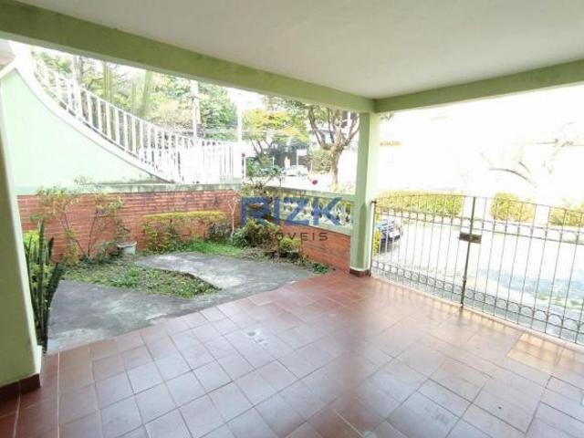 Imoveis na Vila Mariana