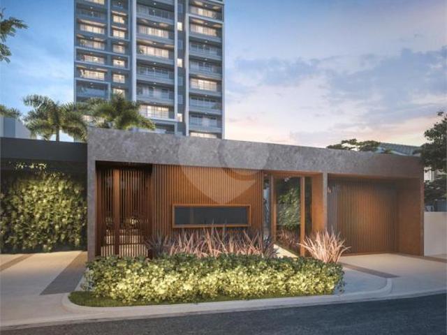 Imoveis na Vila Mariana
