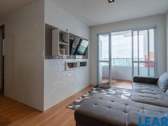 Imoveis na Vila Mariana