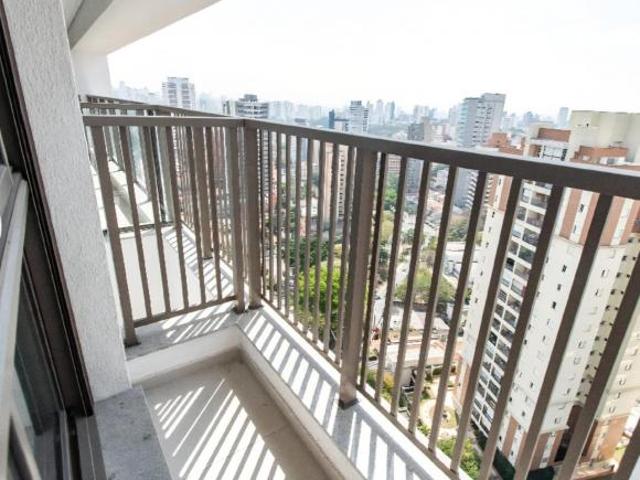 Imoveis na Vila Mariana