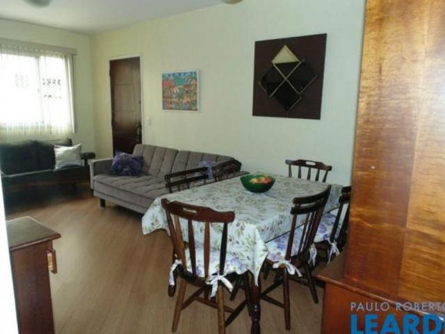 Imoveis na Vila Mariana
