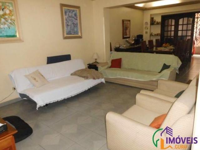 Imoveis na Vila Mariana