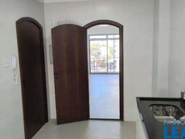 Imoveis na Vila Mariana
