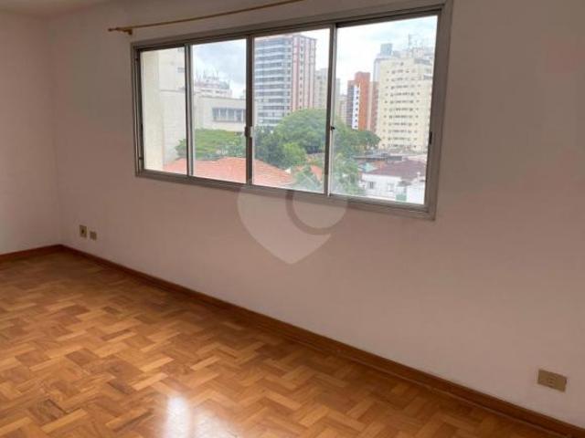 Imoveis na Vila Mariana