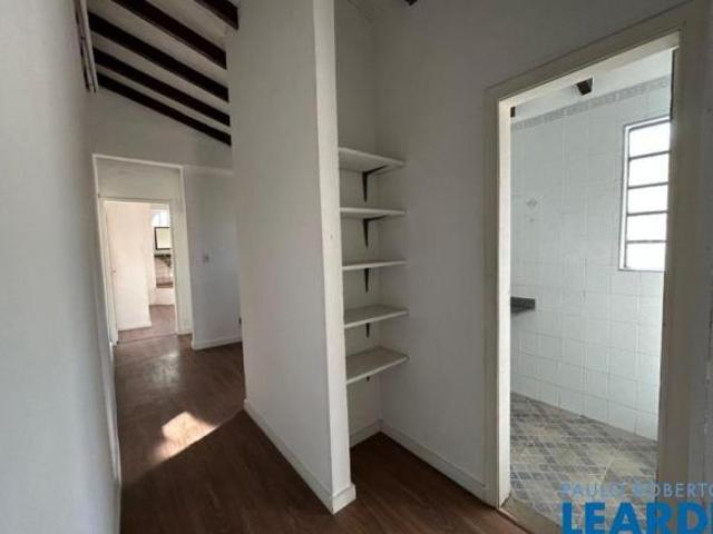 Imoveis na Vila Mariana