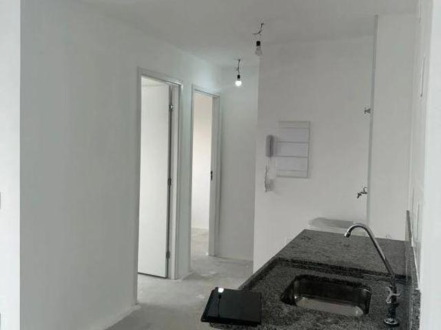 Imoveis na Vila Mariana