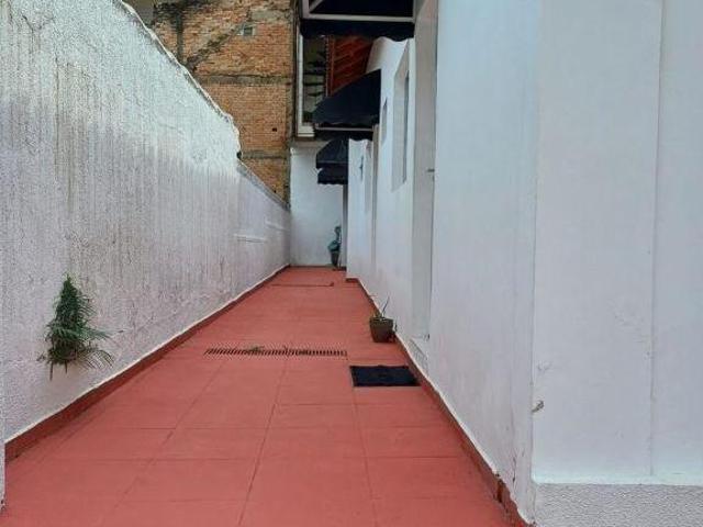 Imoveis na Vila Mariana